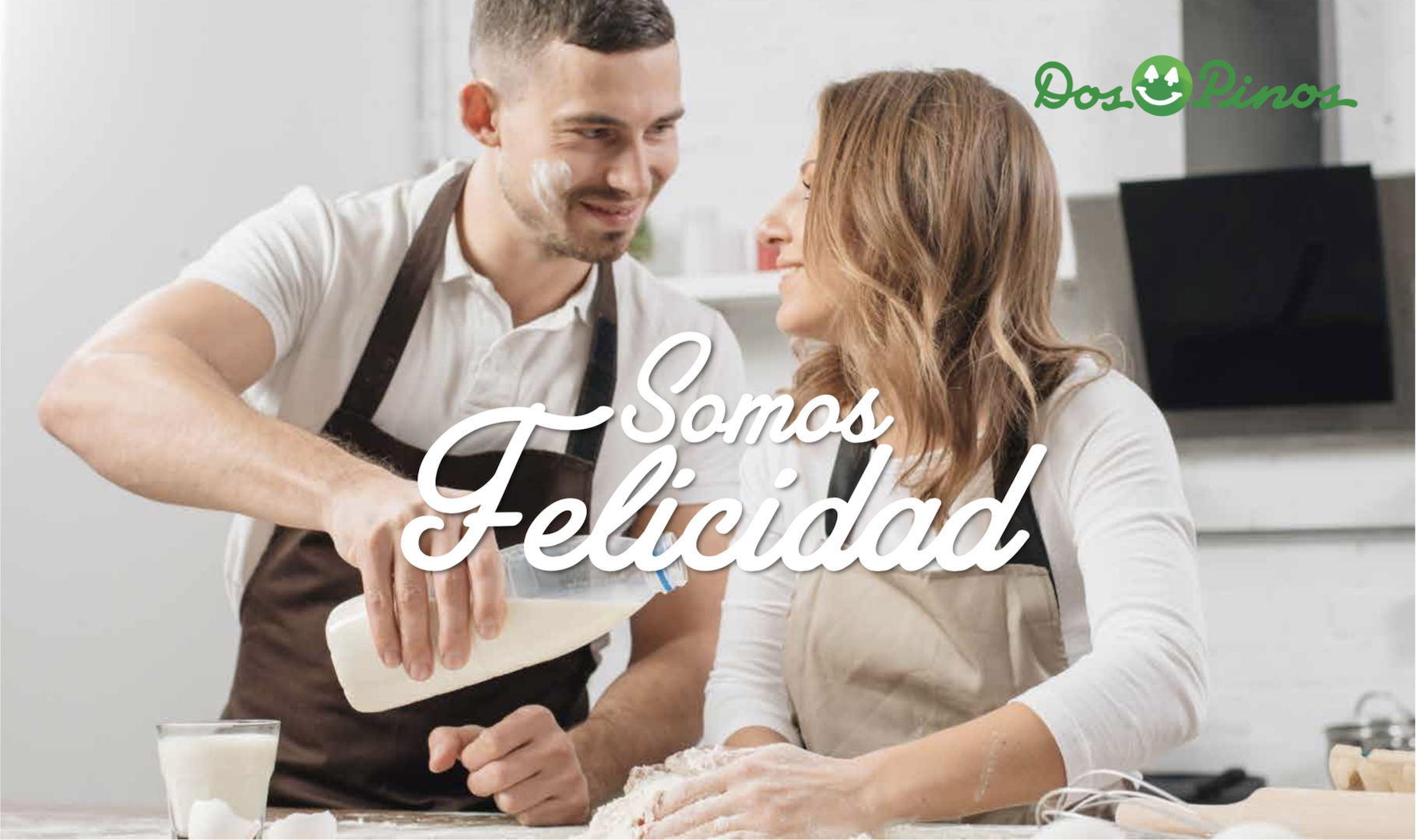 Cooperativa Dos Pinos